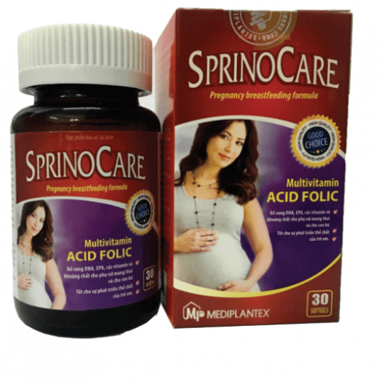 CÔNG TY CỔ PHẦN DƯỢC MEDIBROS MIỀN TRUNG